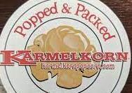 Karmelkorn Shoppe - Robolabs USA